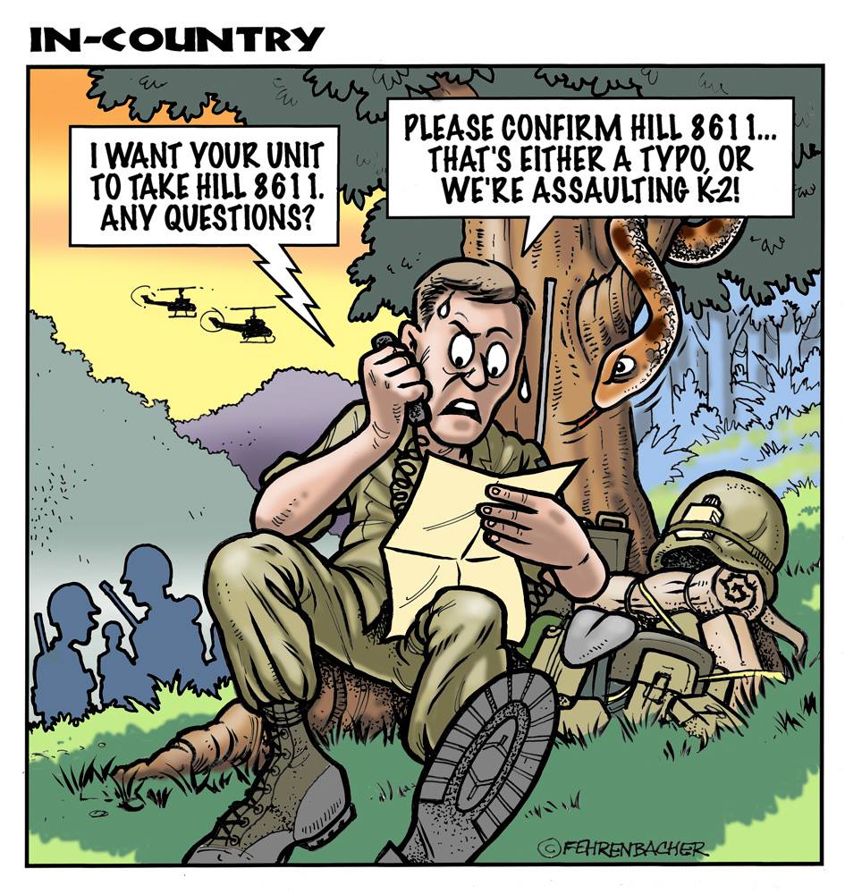 News - VFW POST 8083